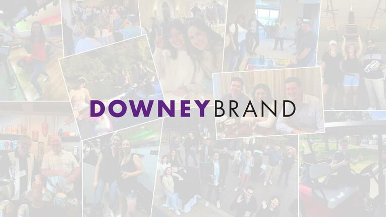 Downey Brand | Company Profile | Vault.com