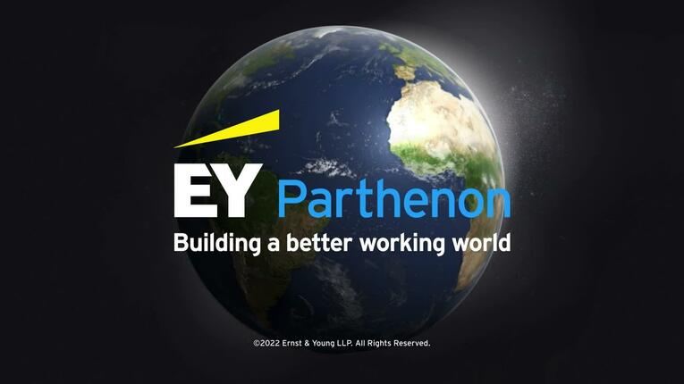 EY-Parthenon Europe | Company Profile | Vault.com