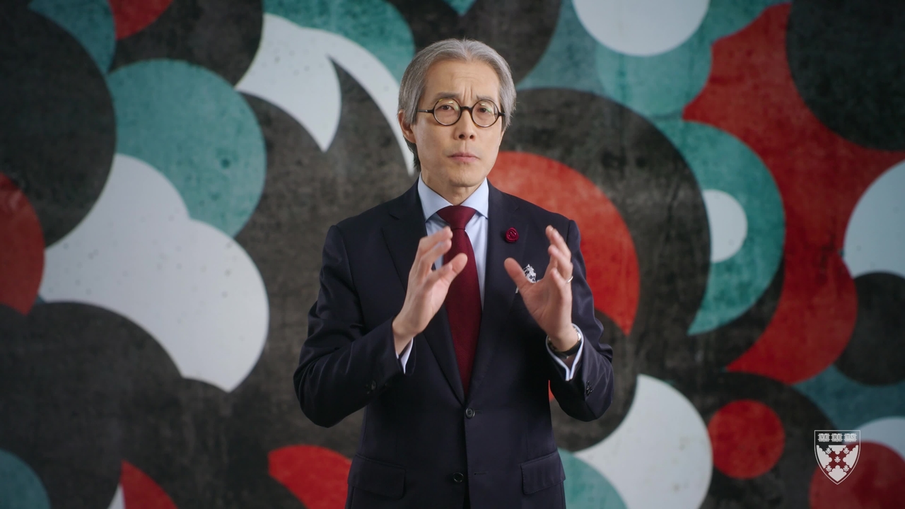 HBS Online's New Courses Help Leaders Navigate Management Challenges