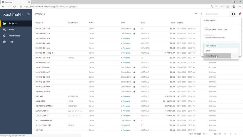 Xactimate Software Xactimate Training & Certification For Independent