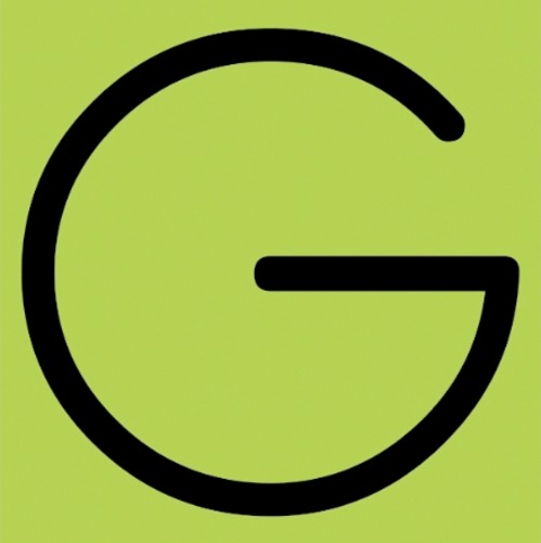 Letter G Song - Classic Music Video by Have Fun Teaching | TpT Letter G Song - Classic Music Video by Have Fun Teaching | TpT