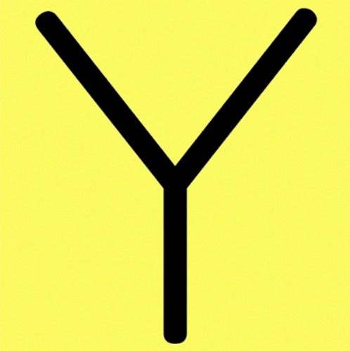 Letter Y Song - Classic Music Video by Have Fun Teaching | TpT Letter Y Song - Classic Music Video by Have Fun Teaching | TpT