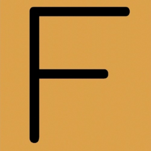 Letter F Song - Classic Music Video by Have Fun Teaching | TpT Letter F Song - Classic Music Video by Have Fun Teaching | TpT