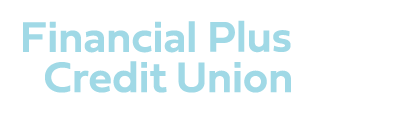 Login - Financial Plus Credit Union